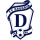 Riga vs RFS Prognóstico 17/06/2026 – Odds, Dicas & Análises