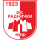 Radnicki vs Subotica Pronósticos de Partidos (1.93) y Apuestas Cuotas ...