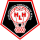 Huracán Las Heras vs Juventud Unida Partido el 31 mayo 2026