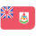 Spain vs Cabo Verde Transmissão ao Vivo 15/06/2026, Escalações & Odds