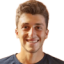 Luca Nardi Calendrier des Matchs et Prédictions, Scores et Résultats ...