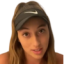 Pronostic de WTA 125K Brescia, Italy Women Singles, Paris et Cotes des ...