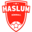 Haslum U19 Fixtures Schedule & Predictions, Games Scores, Lineup ...