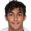 Daniel Rincon Fixtures Schedule & Predictions, Games Scores, and ...