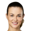 Maria Camila Osorio Serrano Fixtures Schedule & Predictions, Games ...