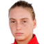 Arina Sabalenka Spielplan, Prognose, Spielstände und Ergebnisse des ...