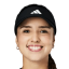 Maria Camila Osorio Serrano Fixtures Schedule & Predictions, Games ...
