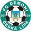 Kladno Fixtures Schedule & Predictions, Games Scores, Lineup ...