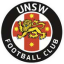 UNSW U20 Fixtures Schedule & Predictions, Games Scores, Lineup ...