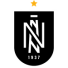 Zira Fixtures Schedule And Predictions Games Scores Lineup Statistics