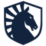 The MongolZ Fixtures Schedule & Predictions, Games Scores, and Results ...