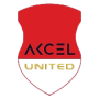 Akcel United Brussels Fixtures Schedule & Predictions, Games Scores ...