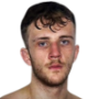 Sean Clancy Jr Scotland Results, Predictions & MMA Fights Schedule