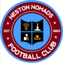 Neston Nomads Calendario de Partidos y Pronósticos, Resultados de los ...