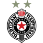 Partizan Calendario delle Partite e Pronostici, Punteggi, Risultati ...