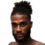 Wilson Varela Le monde Résultats, predictions et MMA programme des combats