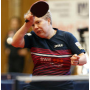 Jessica Gobel Fixtures Schedule & Predictions, Games Scores, and ...