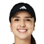 Maria Camila Osorio Serrano Fixtures Schedule & Predictions, Games ...