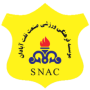 Sanat Naft Abadan Fixtures Schedule & Predictions, Games Scores, Lineup ...