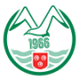 SS Monopoli U20 Fixtures Schedule & Predictions, Games Scores, Lineup ...