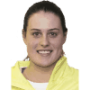 Kimberly Birrell Fixtures Schedule & Predictions, Games Scores, and ...
