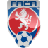 Second division Standings - Second division Table | Football, Sweden