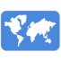 Int. Friendly Games (World) — predictions for today and the whole ...