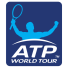 ATP S-Hertogenbosch, Países Bajos Indiv. Masc. Próximos Partidos ...