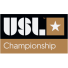 USL Championship (USA) — pronostics pour aujourd’hui et toute la saison ...