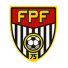Super Paulista Fixtures Schedule, Matches Latest Scores and Results for ...